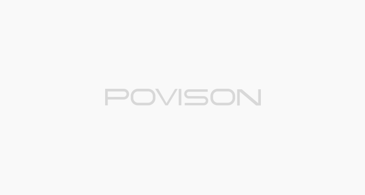 Product Information & Care Guides - POVISON