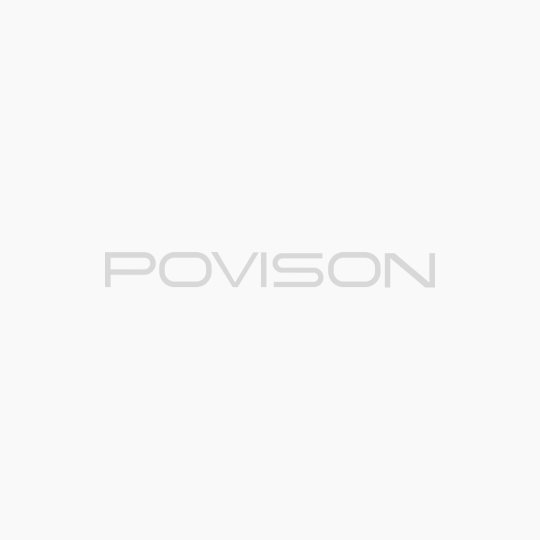 Product Information & Care Guides - POVISON